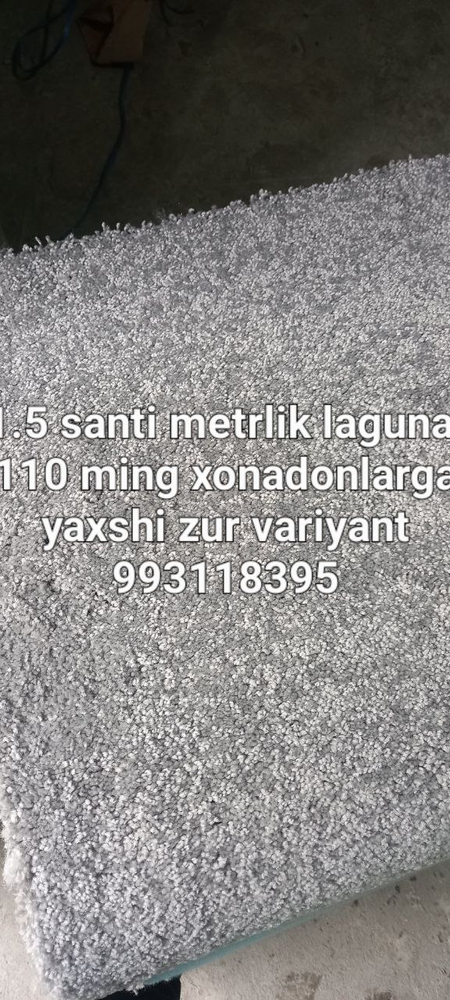 Kavralan kovralan kavralin optim narhda