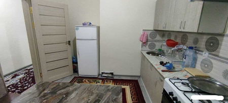 Квартирант қўямиз уй ўзимники агенства хизмати йўқ