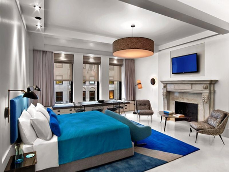 Kunlik ijara kvartira / Kunlik mehmonxona / Посуточни квартира / Hotel