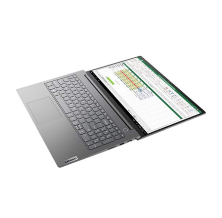 Продам ноутбук Lenovo ThinkBook 15. i5/256GB SSD/15,6”