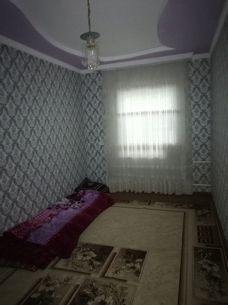 Продаётся участок в Азадбаше
