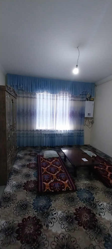 Motrid Qorasuvda ijaraga uy beriladi