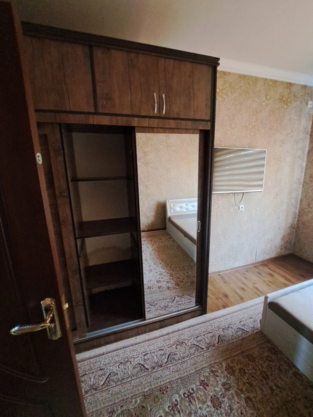 Аренда Квартира Алгоритм Бисёор Карзинка