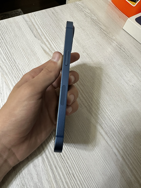 Iphone 13 срочно сотилади