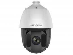2Мп уличная скоростная поворотная IP-камера DS-2DE5232IW-AE-FULL