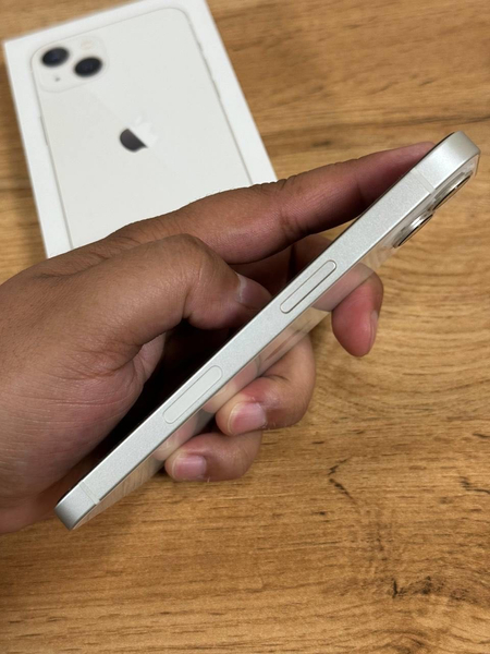 Iphone 13 128gb LLA