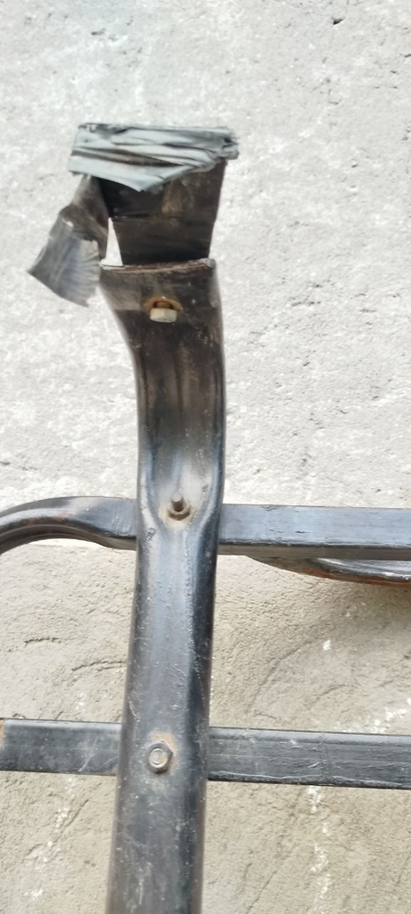 Avto bogaj sotiladi spark,matiz b/u
