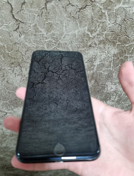 iPhone 7 plus 69$