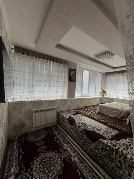 Срочно сдается квартира