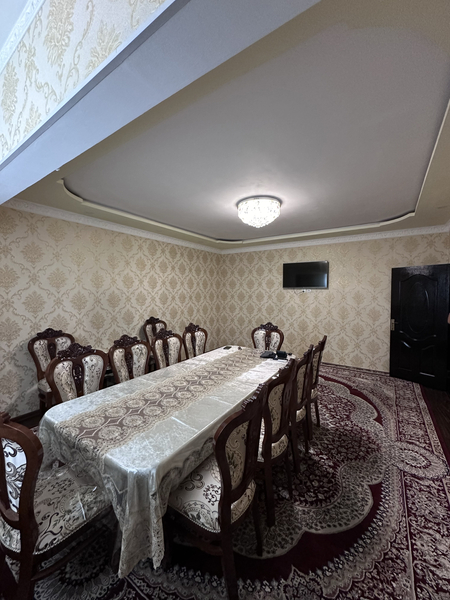 ‼️Продажа 4кв 2/4/4 58м/2 французкая
