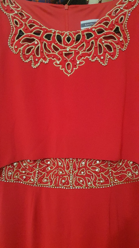 Kuylak turkiya 38 razmer