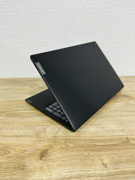 Недорого Мощный, Игровой Lenovo Core i3 на Базе DDR5