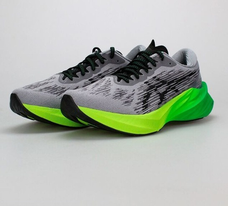 Кроссовки ASICS NOVABLAST 3 40-45 Вьетнам