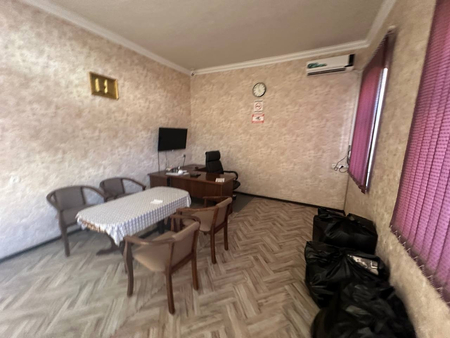 Срочно Ресторан уй жой Самаркандда тайор бизнес