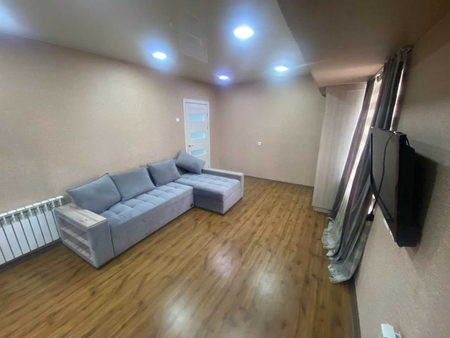 Продается квартира 1/2/4