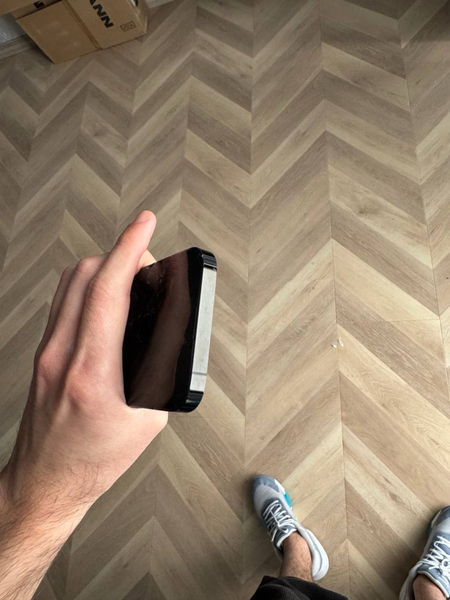 iPhone 14 pro 256