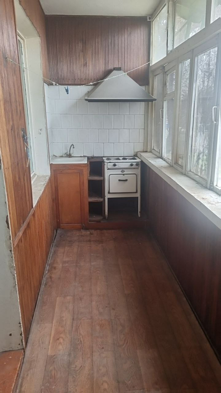 Chilonzor 20 kvartl 1 xona ijaraga
