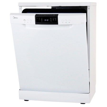 Посудомоечная машина Midea MFD-60S100W ширина 60см с доставкой