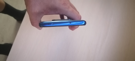 Poco X3 Pro 8/256