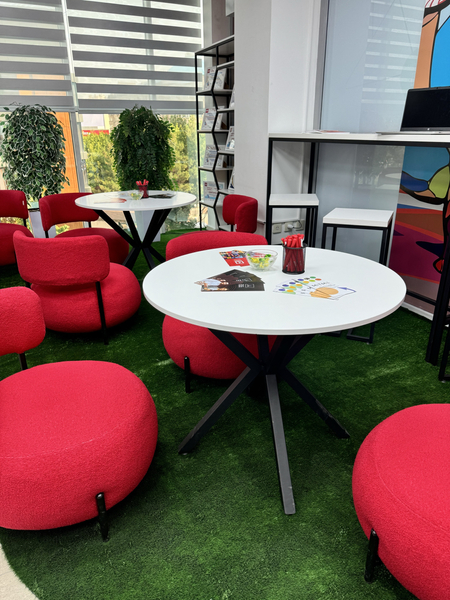 Стол/стол для лофт стиле/Loft Stol/Stul/Suxbat stoli