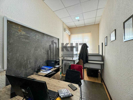 Аренда 1 линия 300м2 перекресток Шухрат Чиланзарский район