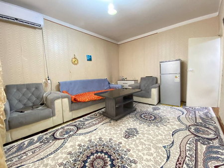 Ялангач 2/4/4 Салон Алиса