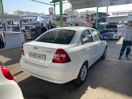 nexia 3 zo`r sost