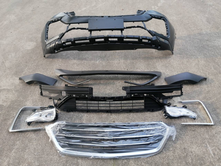 Captiva 5, Monza, Onix, Cherry, Byd, Jetaur, Kia