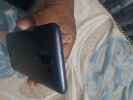 REDMI 9 Сотилади. Состояние идеальное.  Аёл киши ишлатган.