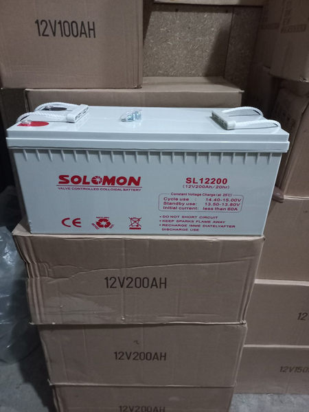 12v 100 amper 12v 150 Amper 12 v 200 amper