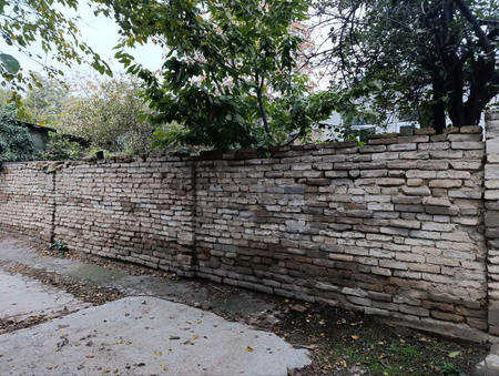 Cрочно дом в центре города Платан ресторан Турецкий посольство