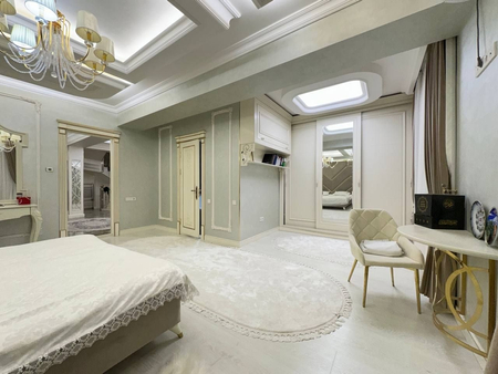 Продается 190м² Дуплекс Новостройка 5/9-10/10 ор-р 8 роддом