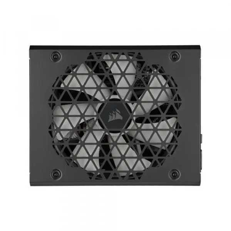 ! Блок питания PSU Corsair RM1200x Shift цена с НДС