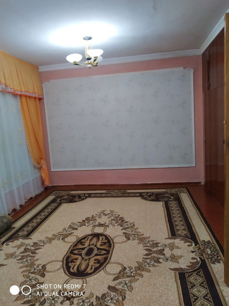 Продается дом
