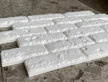 Производсто 3d панели