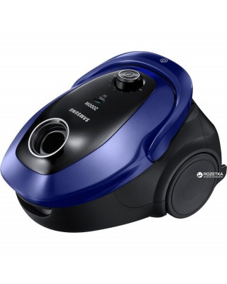 Пылесос пилесос changyutgich SAMSUNG vc20m255awb