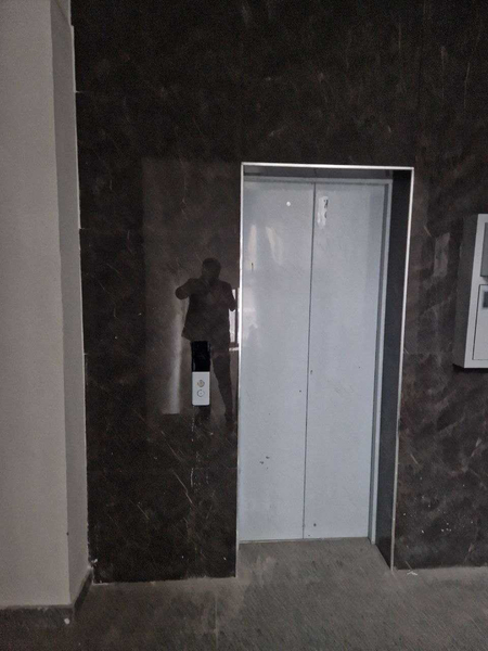 Продаётся квартира новостройка. (Метро М.Улугбек)