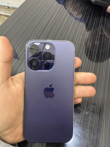 Iphone 14 pro srochno