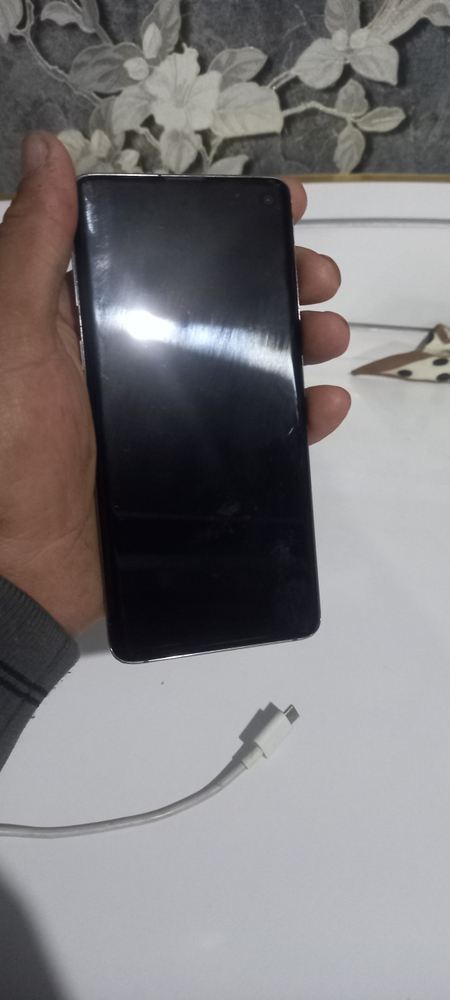 Samsung s 10 8ga 128gb