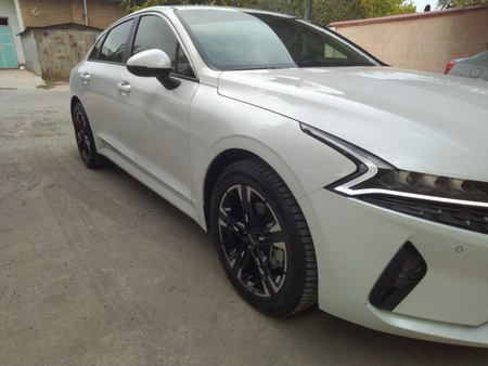 2022 yil x/m 11.000 yurigani