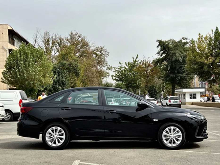 Monza 1.5 bolib tolashga vikupga
