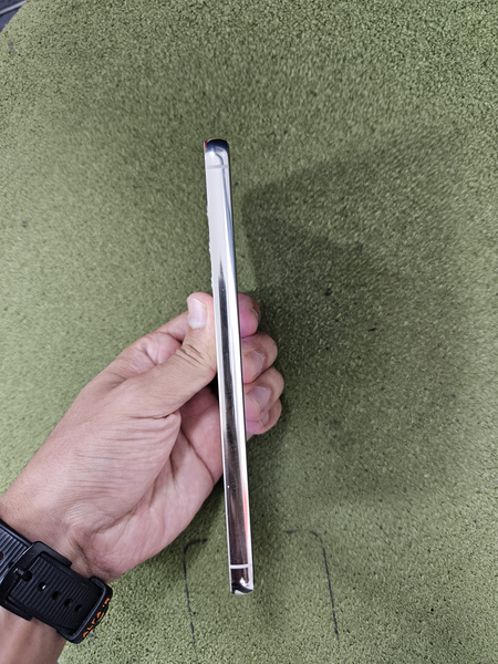 Samsung S23+ Plus 512GB
