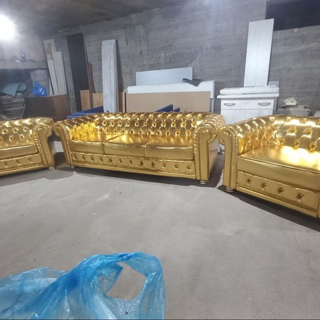 Mebel restavratsiya