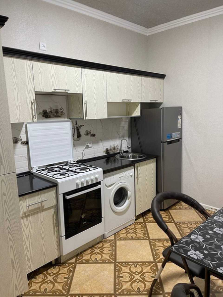 Квартира ижарага берилади