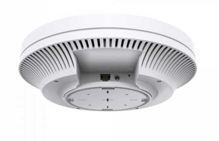 TP-Link EAP610 AC1200 потолочная точка доступа wi-fi, усилитель router