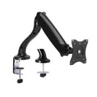 Kranshten Skill teach SH-100-CO24.