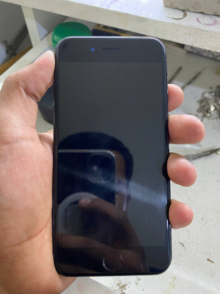 Iphone 7 32gb.