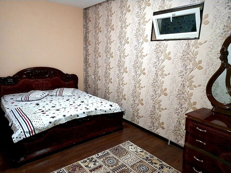 Оилавий дача бочка,без маклер