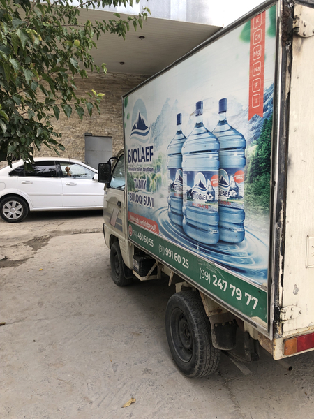 Labo yili 2010 prabek 230000