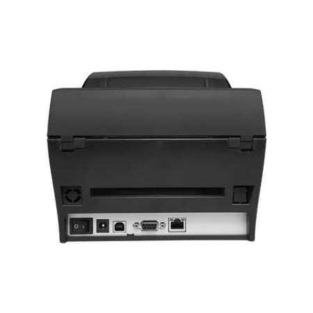Принтер печати этикеток DBS HT300, 203 dpi, TT, 108 мм